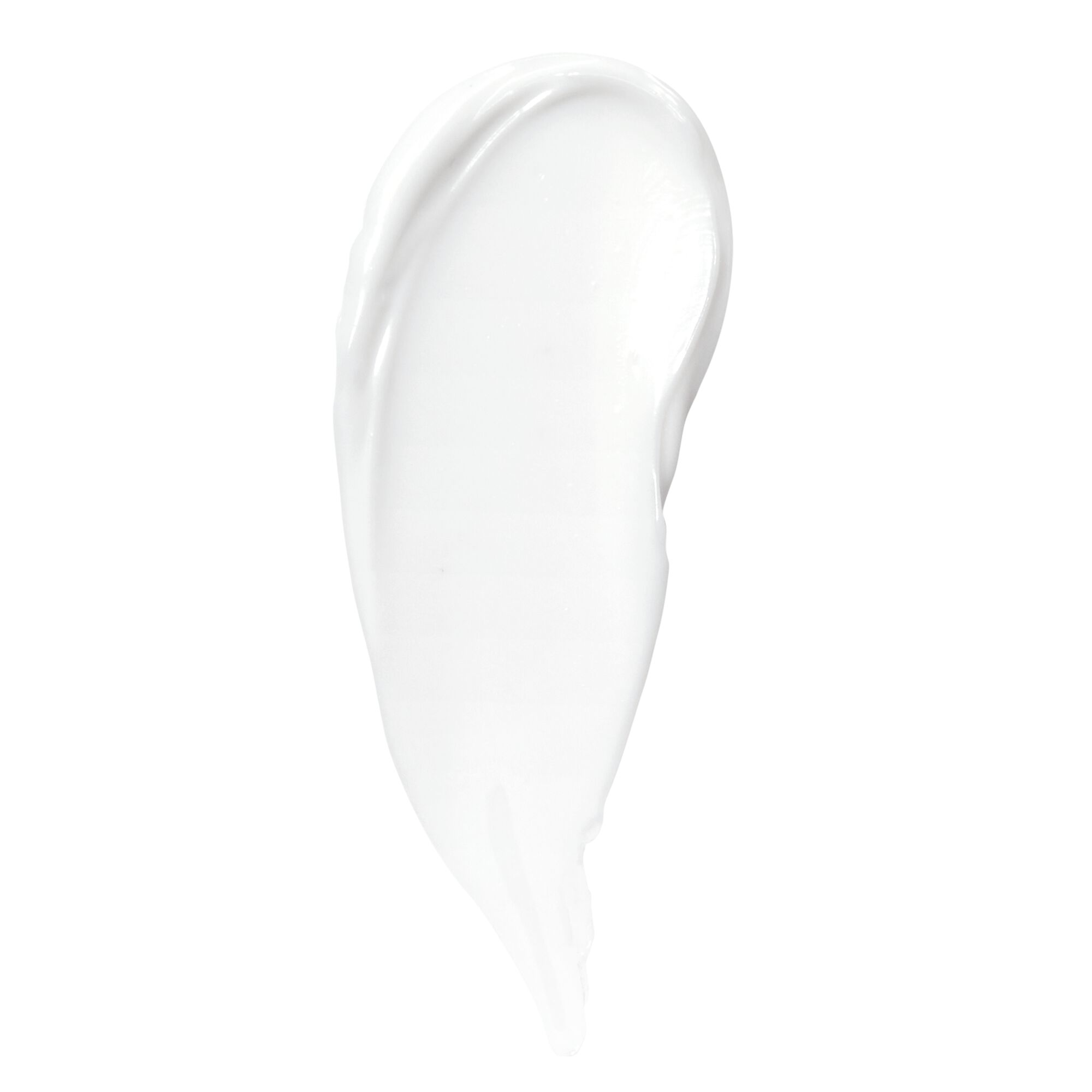 Holy Hydration! Sleeping Face Mask | e.l.f. Cosmetics