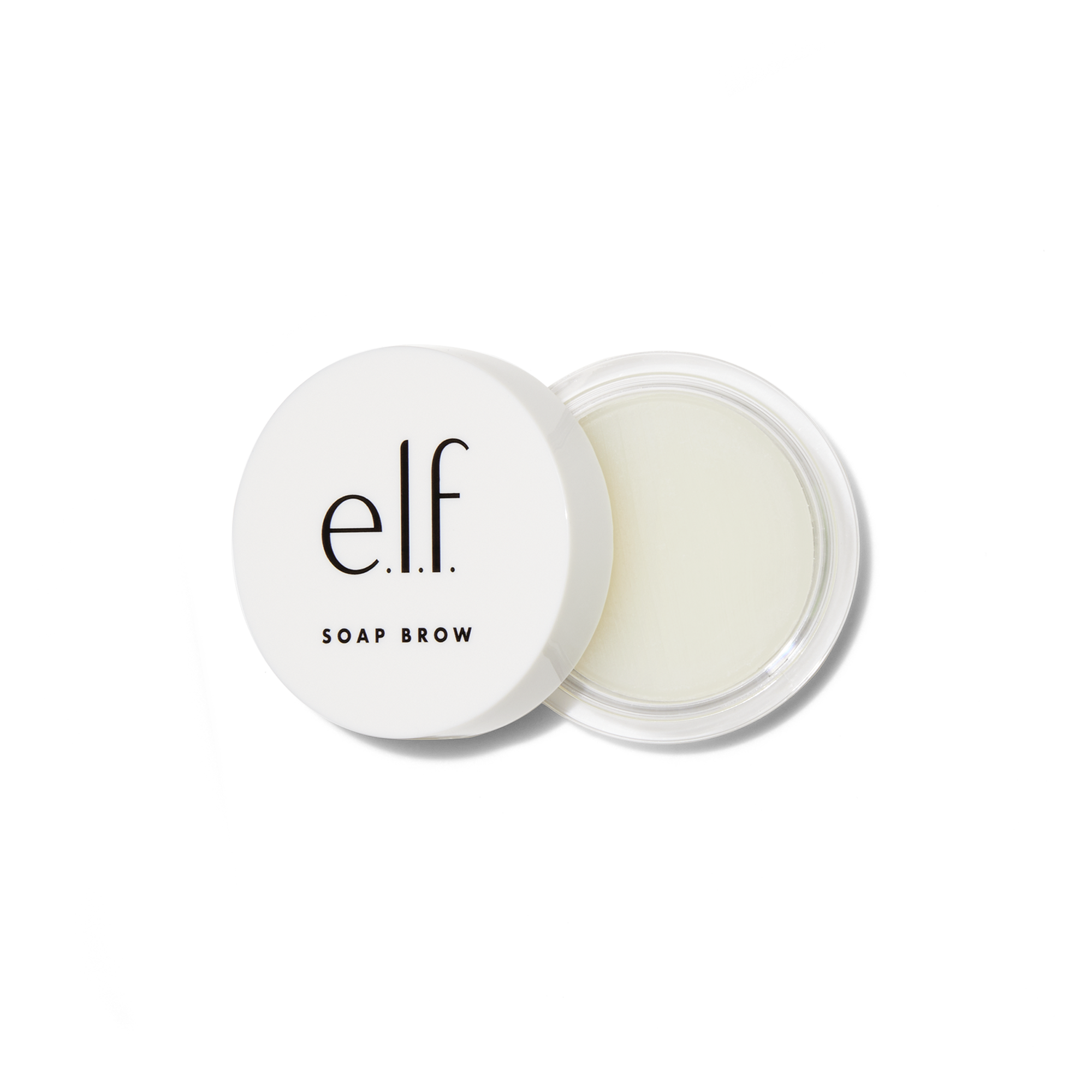 e.l.f. Soap Brow Pomade | e.l.f. Cosmetics