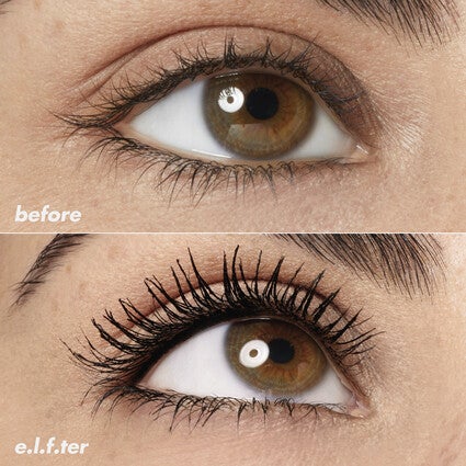e.l.f. Lash XTNDR Tubing Mascara | e.l.f. Cosmetics