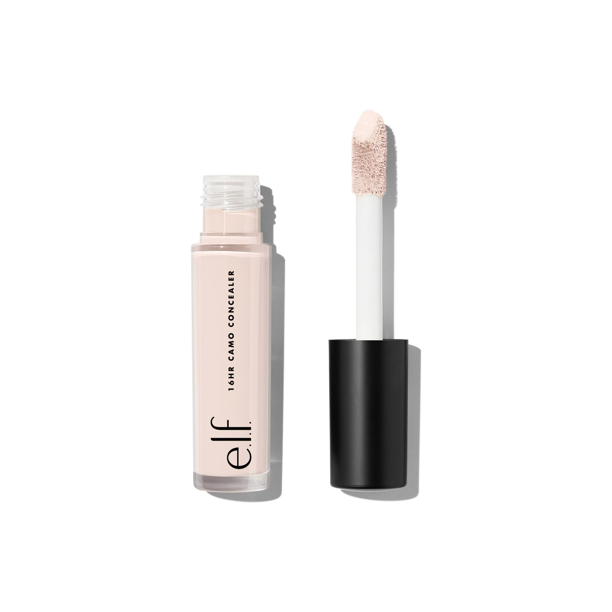 elf Camo Concealer | Full Coverage Concealer | e.l.f. Cosmetics