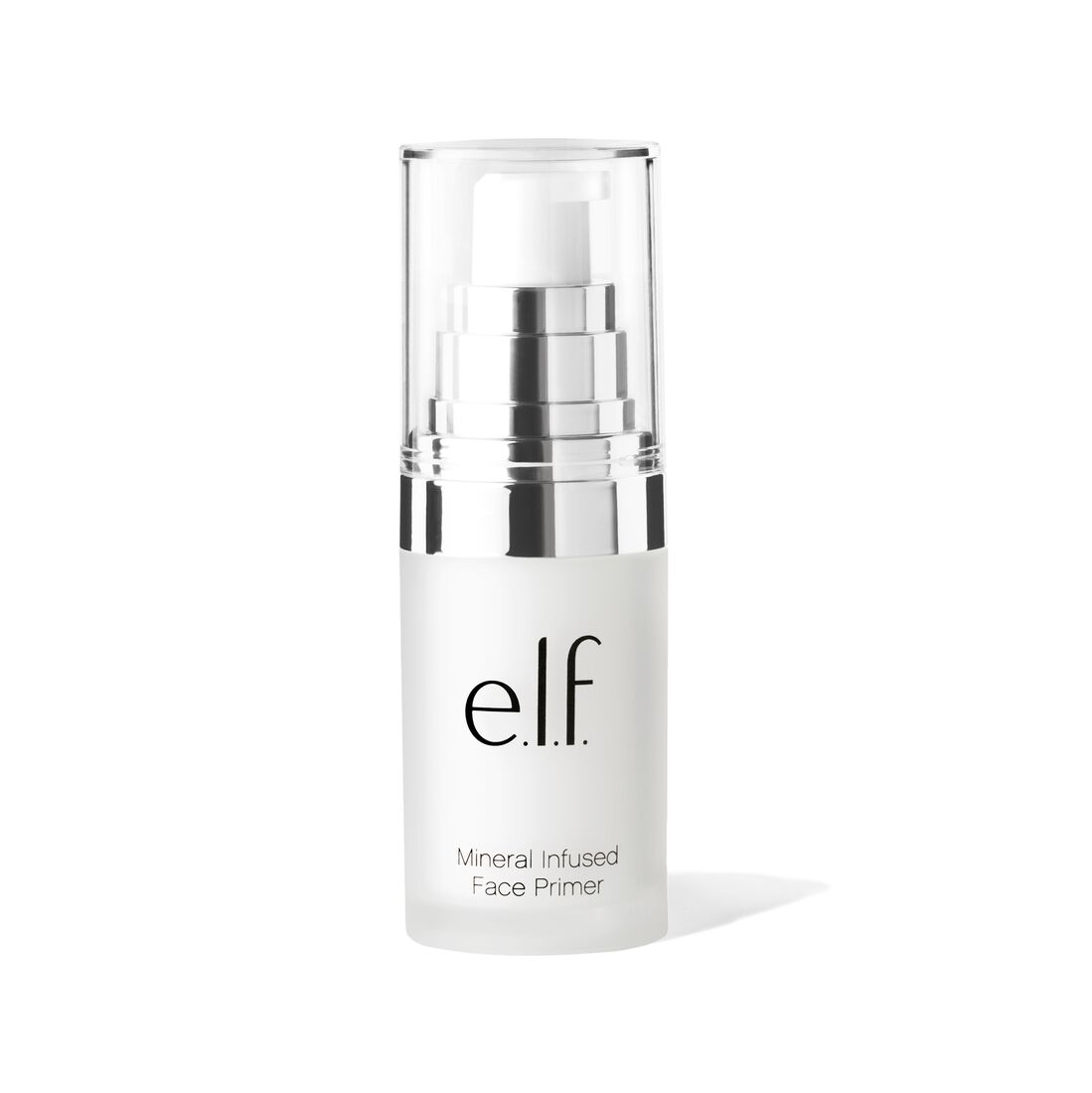 Elf Makeup Primer | Saubhaya Makeup Elf Makeup Primer | Saubhaya Makeup