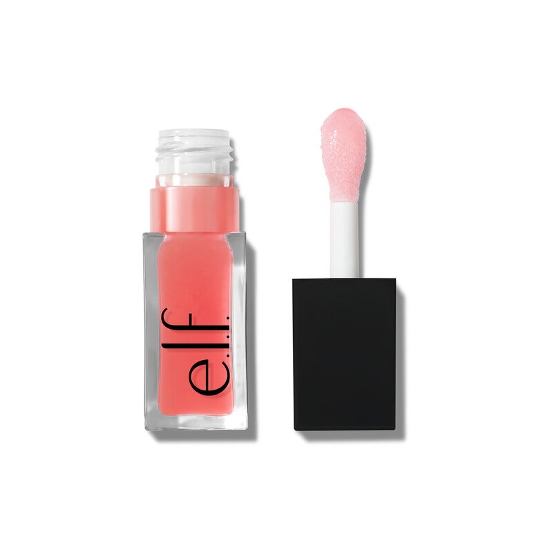 Glow Reviver Tinted Lip Oil | e.l.f. Cosmetics