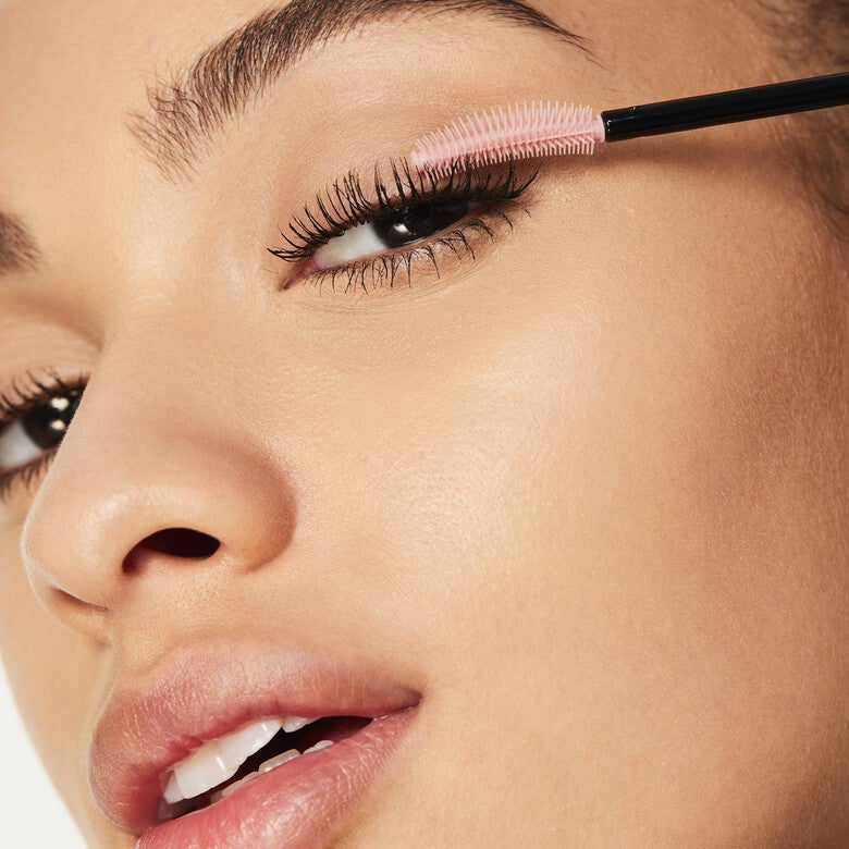 Lash 'N Roll Curling & Lifting Mascara | e.l.f. Cosmetics