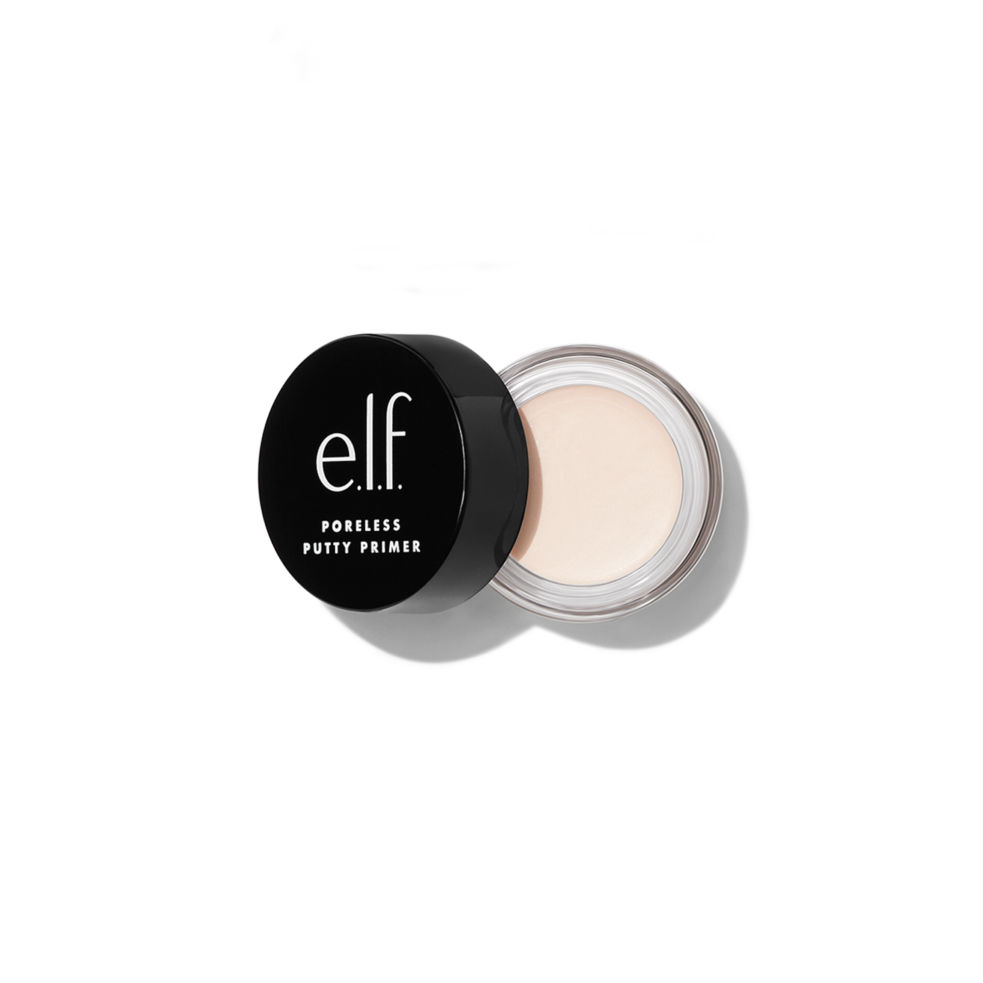 Elf Cosmetics Elf Cosmetics