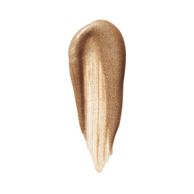 Halo Glow Liquid Highlighter Wand | e.l.f. Cosmetics