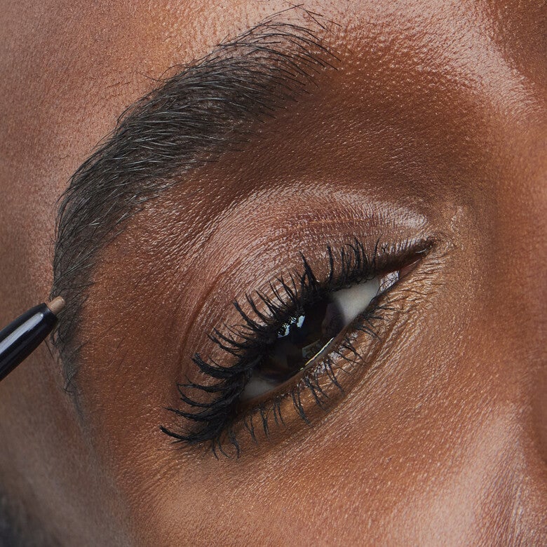 Ultra Precise Retractable Eyebrow Pencil | e.l.f. Cosmetics