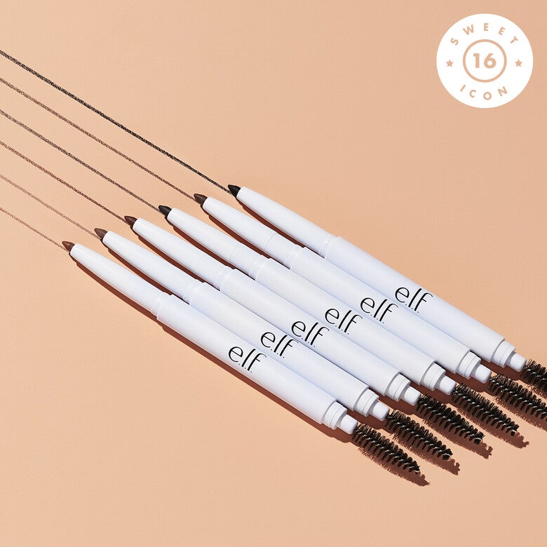 Instant Brow Lift Pencil Set of 2 | e.l.f. Cosmetics