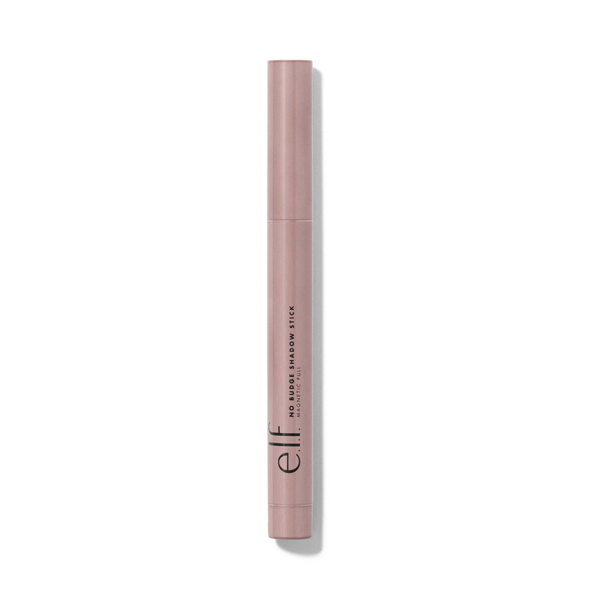 No Budge Eyeshadow Stick | e.l.f. Cosmetics