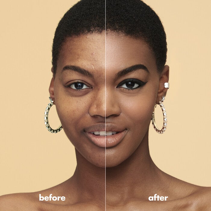 Hydrating Camo Concealer | e.l.f. Cosmetics
