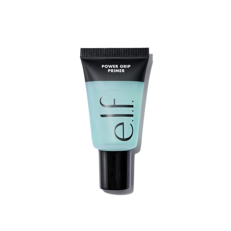 Power Grip Makeup Primer | Mini Face Primer | e.l.f. Cosmetics