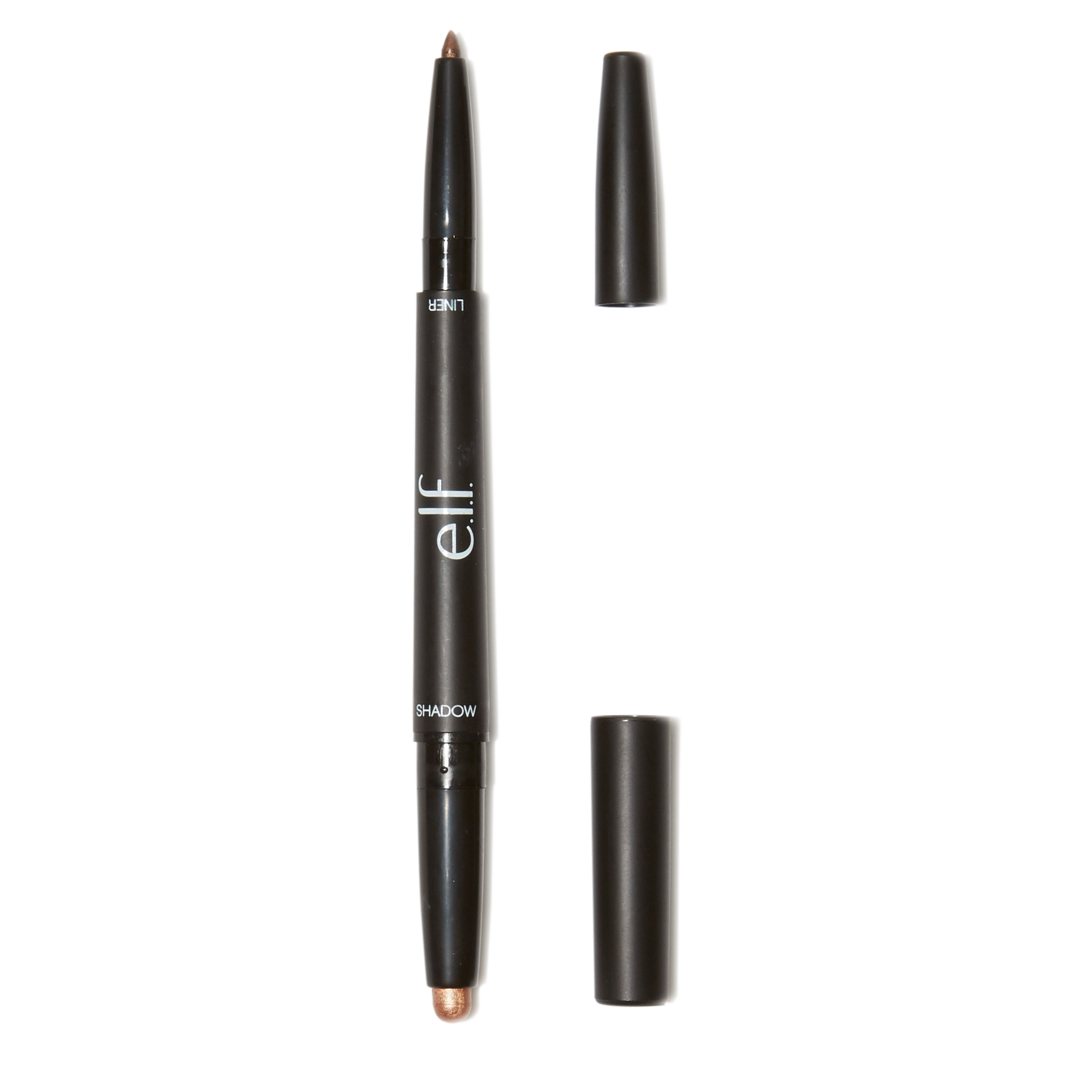 elf Eyeliner & Shadow Stick | e.l.f. Cosmetics