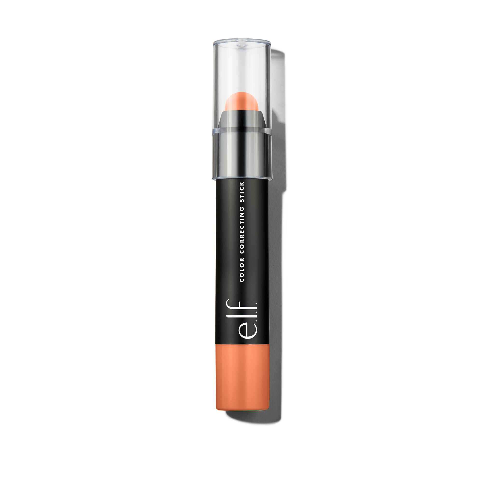Color Correcting Stick | e.l.f. Cosmetics- Cruelty Free