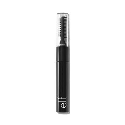 Brow Laminating Gel - Clear-Drying Brow Gel | e.l.f. Cosmetics