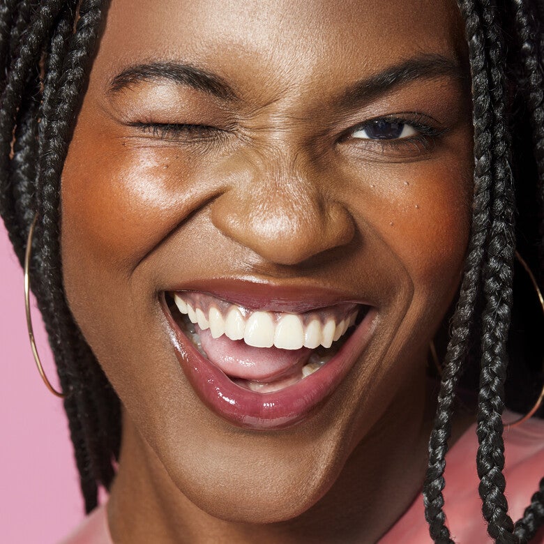 Glow Reviver Lip Oil Quad Goals Lip Kit | e.l.f. Cosmetics