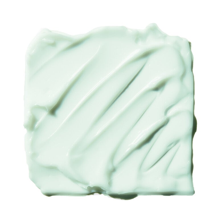 Blemish Control Primer for Acne Prone Skin - Small | e.l.f. Cosmetics