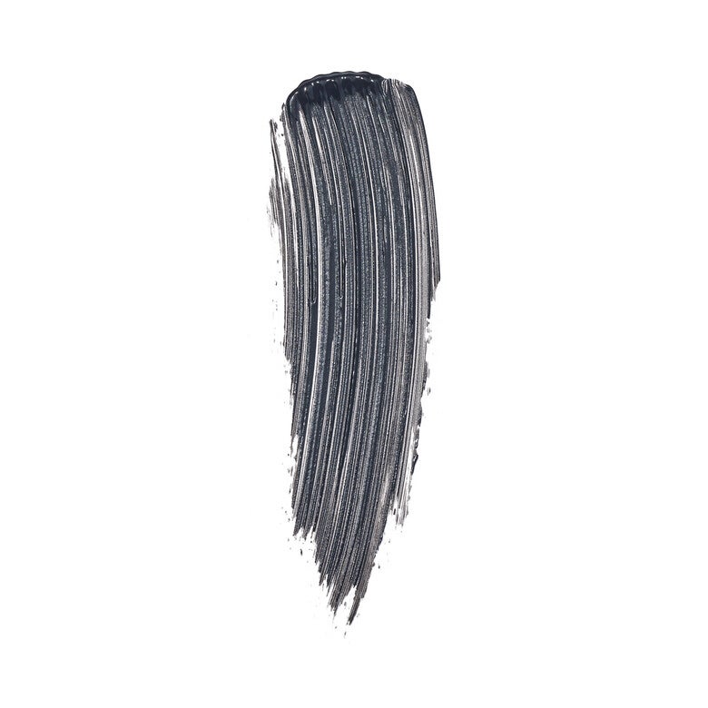 Lash XTNDR Tubing Mascara | e.l.f. Cosmetics