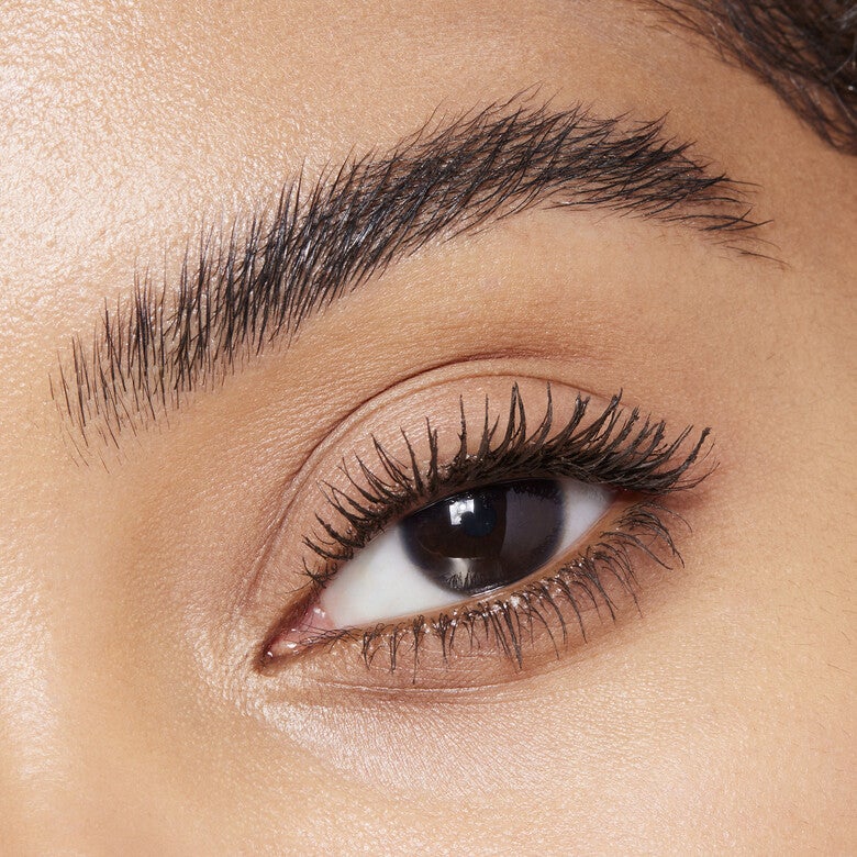 Soap Brow Pomade | e.l.f. Cosmetics