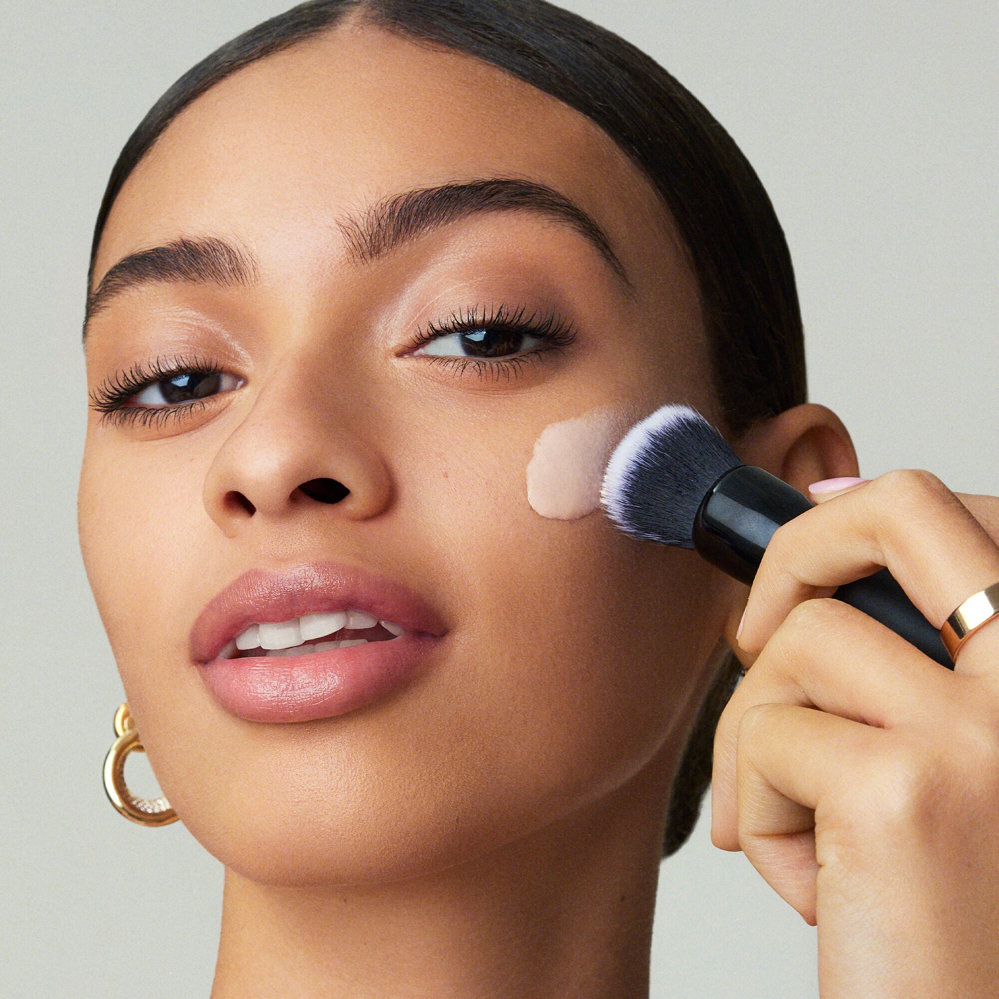 Liquid Poreless Putty Primer | e.l.f. Cosmetics