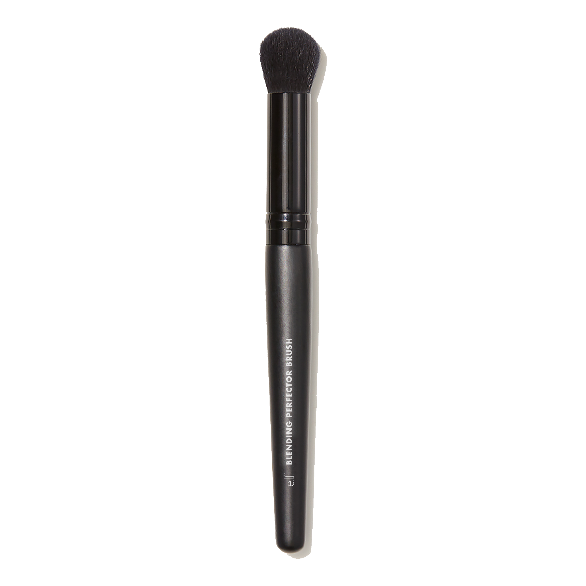elf Blending Perfector Brush | e.l.f. Cosmetics