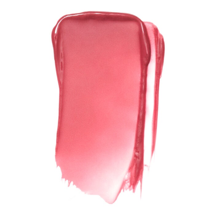 e.l.f. Hydrating Core Lip Shine - Lovely - Light Red | e.l.f. Cosmetics