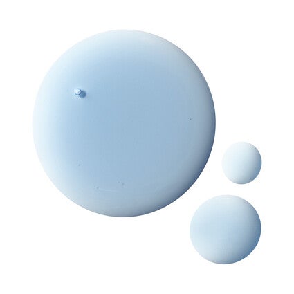 Youth Boosting Blue-ty Sleep Retinoid Night Oil | e.l.f. Cosmetics