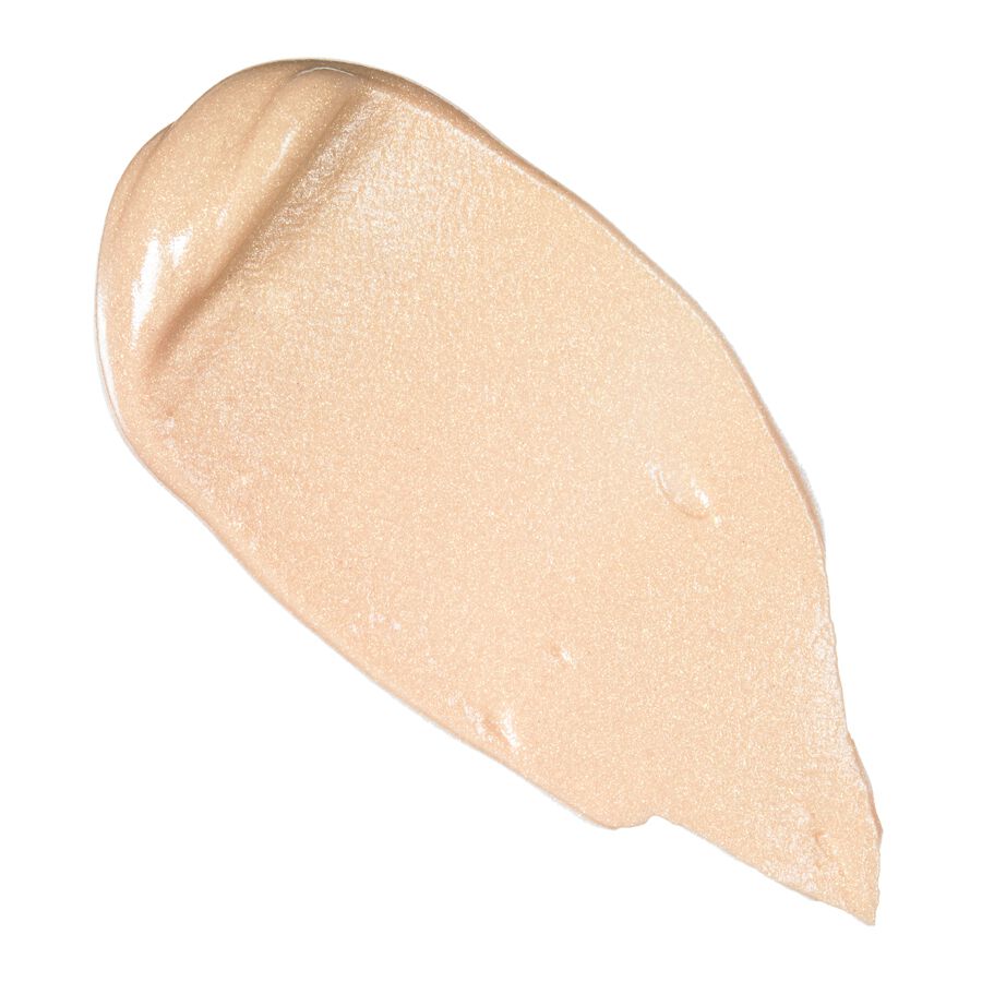 Makeup Primer: Shimmer Face Primer | e.l.f. Cosmetics