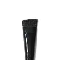 Dual-Ended Nose Contour Brush