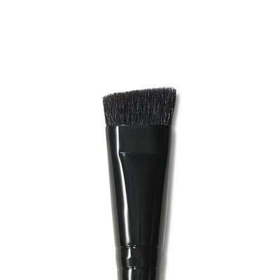 Dual-Ended Nose Contour Brush