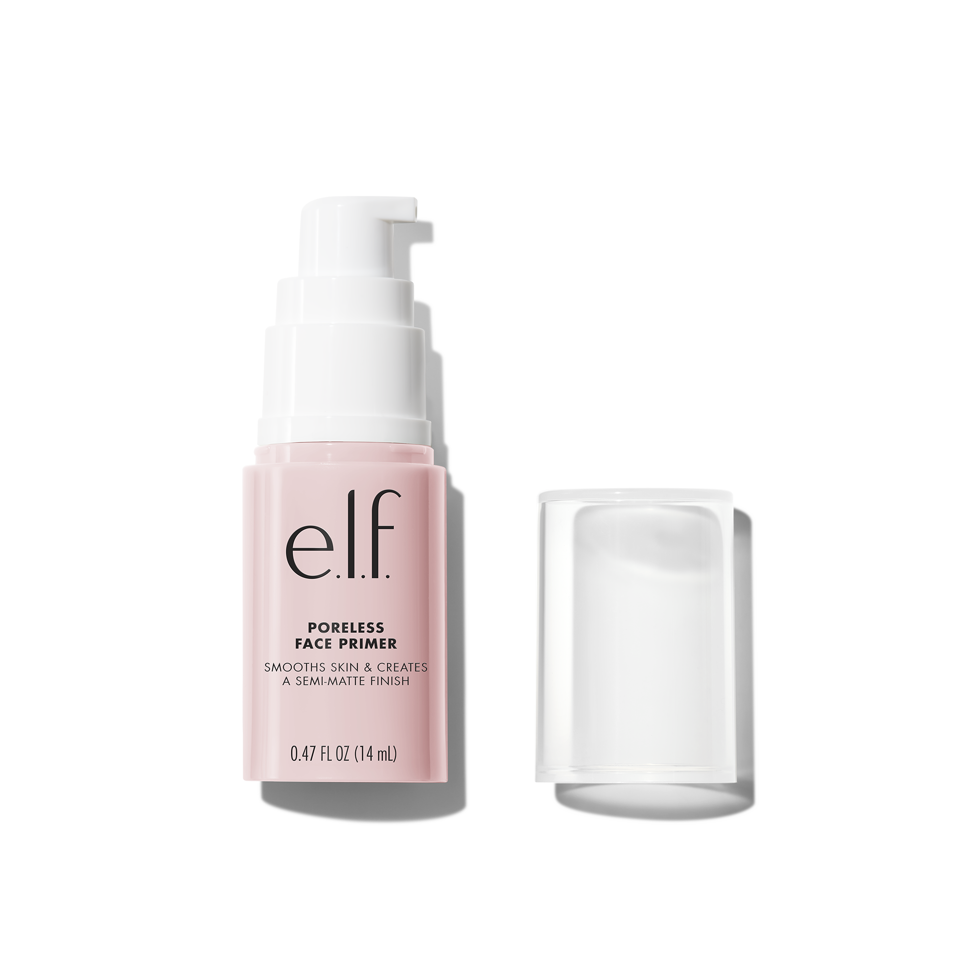 elf poreless primer ingredients