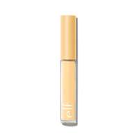 Yellow Color Correcting Concealer