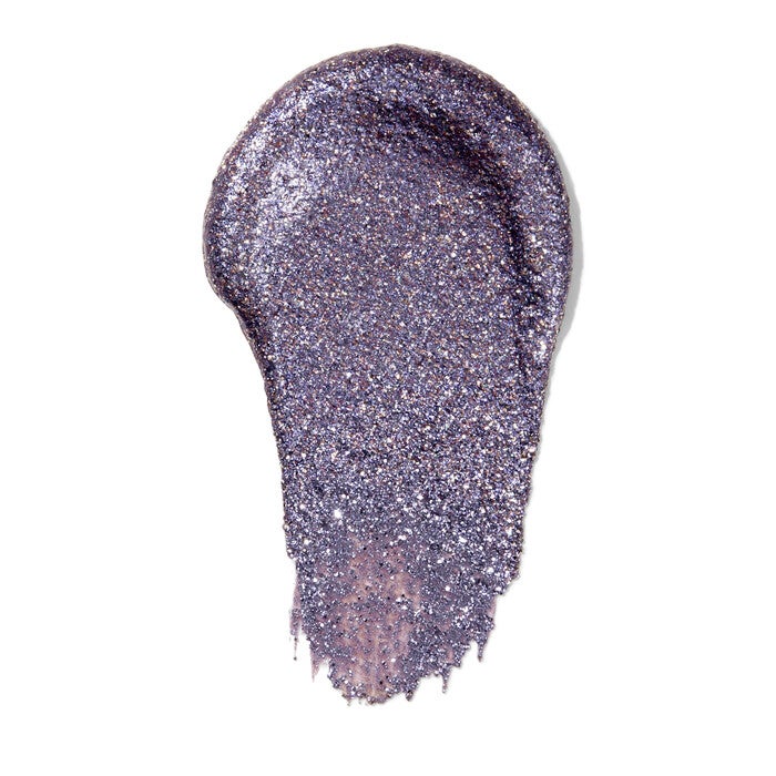 Liquid Glitter Eyeshadow | e.l.f. Cosmetics