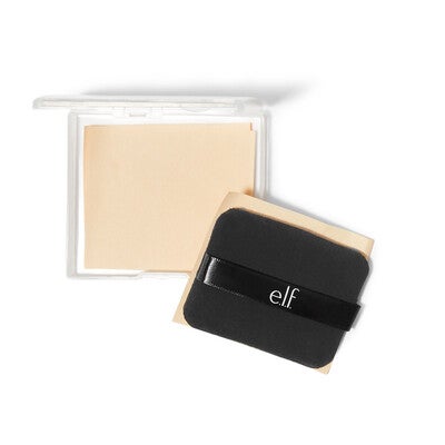 Mattifying Blotting Papers | elf Blotting Sheets