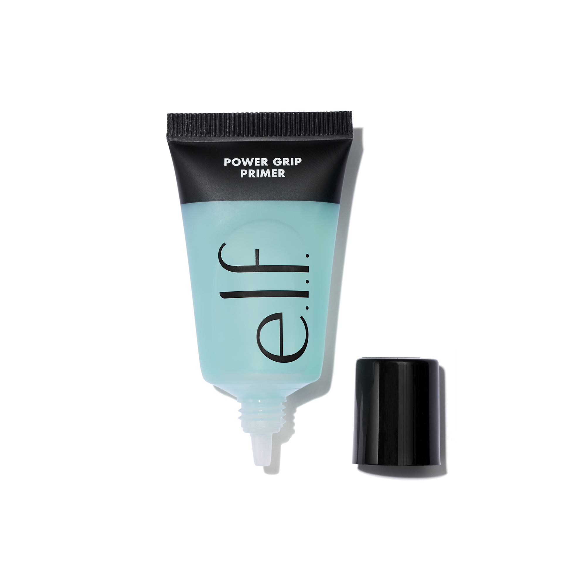Power Grip Makeup Primer | Mini Face Primer | e.l.f. Cosmetics Power Grip Makeup Primer | Mini Face Primer | e.l.f. Cosmetics