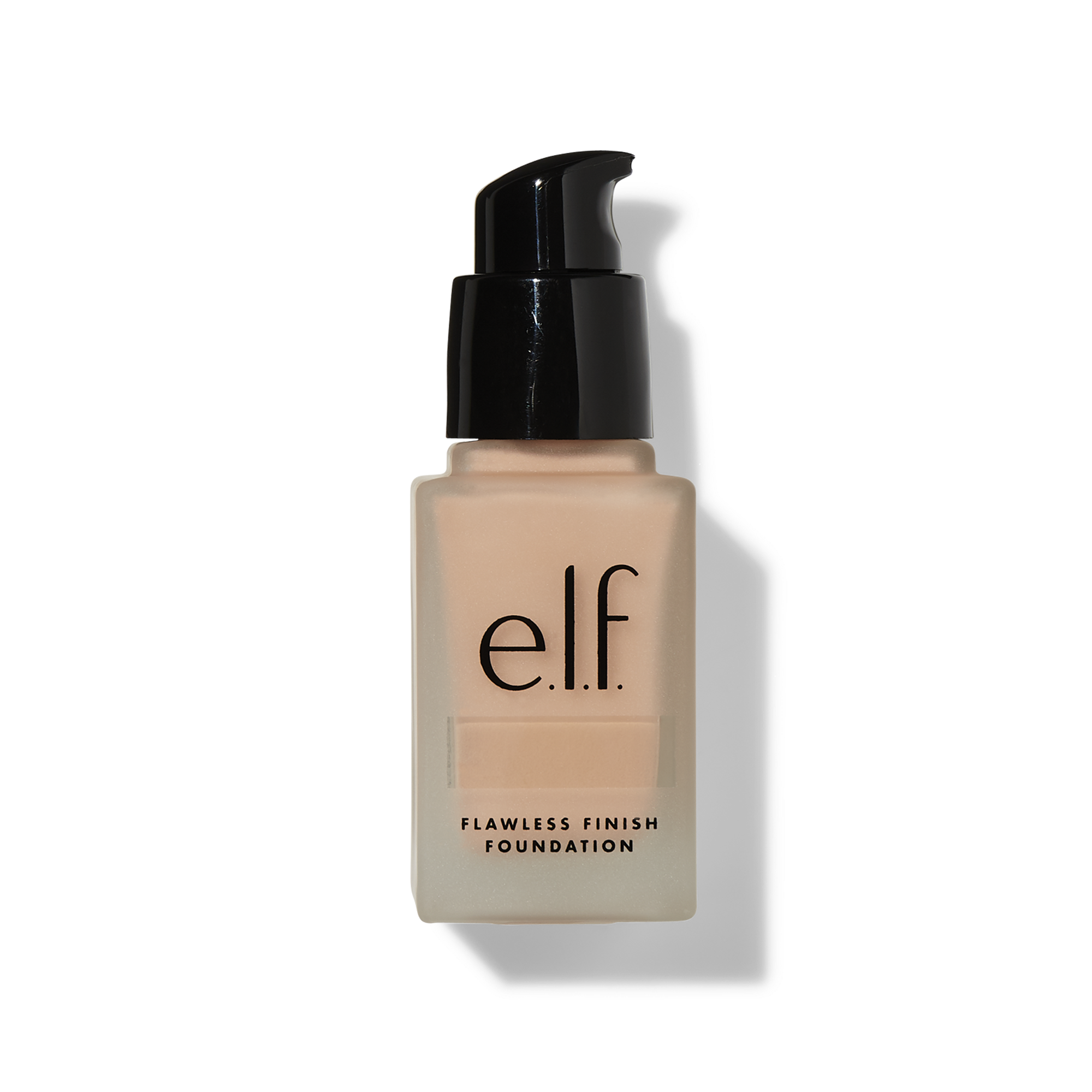 Flawless Lightweight Liquid Foundation | e.l.f. Cosmetics