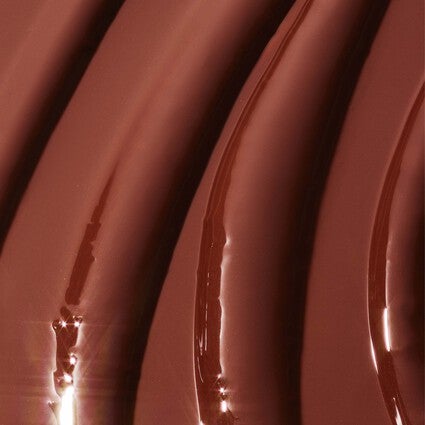 Camo Liquid Blush - Bronze Bombshell | e.l.f. Cosmetics