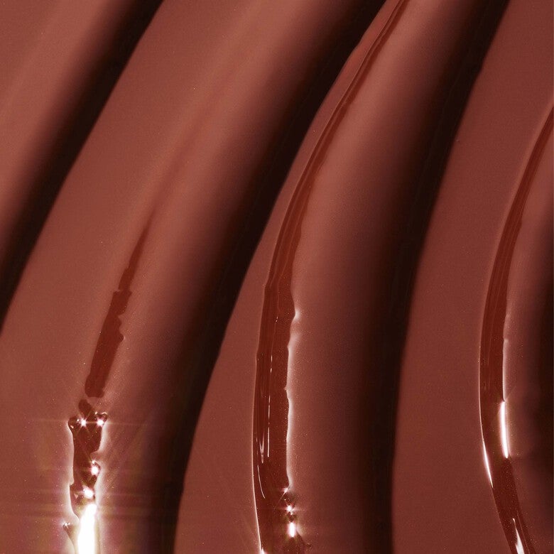 Bronze Bombshell Camo Liquid Blush | Terracotta Blush | e.l.f. Cosmetics