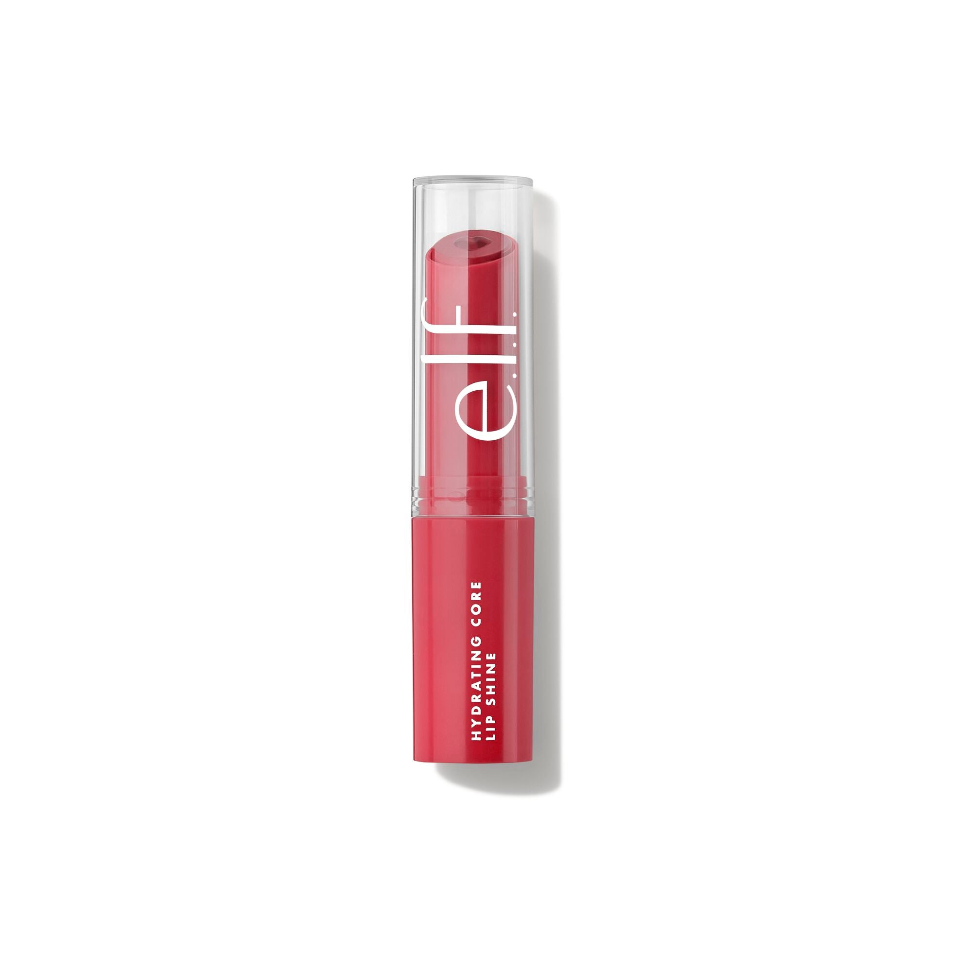 Hydrating Core Lip Shine - Ecstatic | e.l.f. Cosmetics
