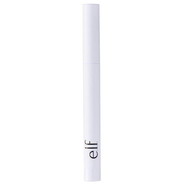 Shape & Stay Brow Pencil | e.l.f. Cosmetics