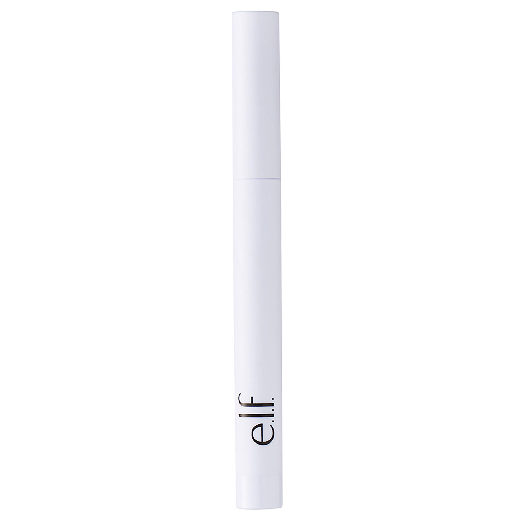 Shape & Stay Brow Pencil | e.l.f. Cosmetics