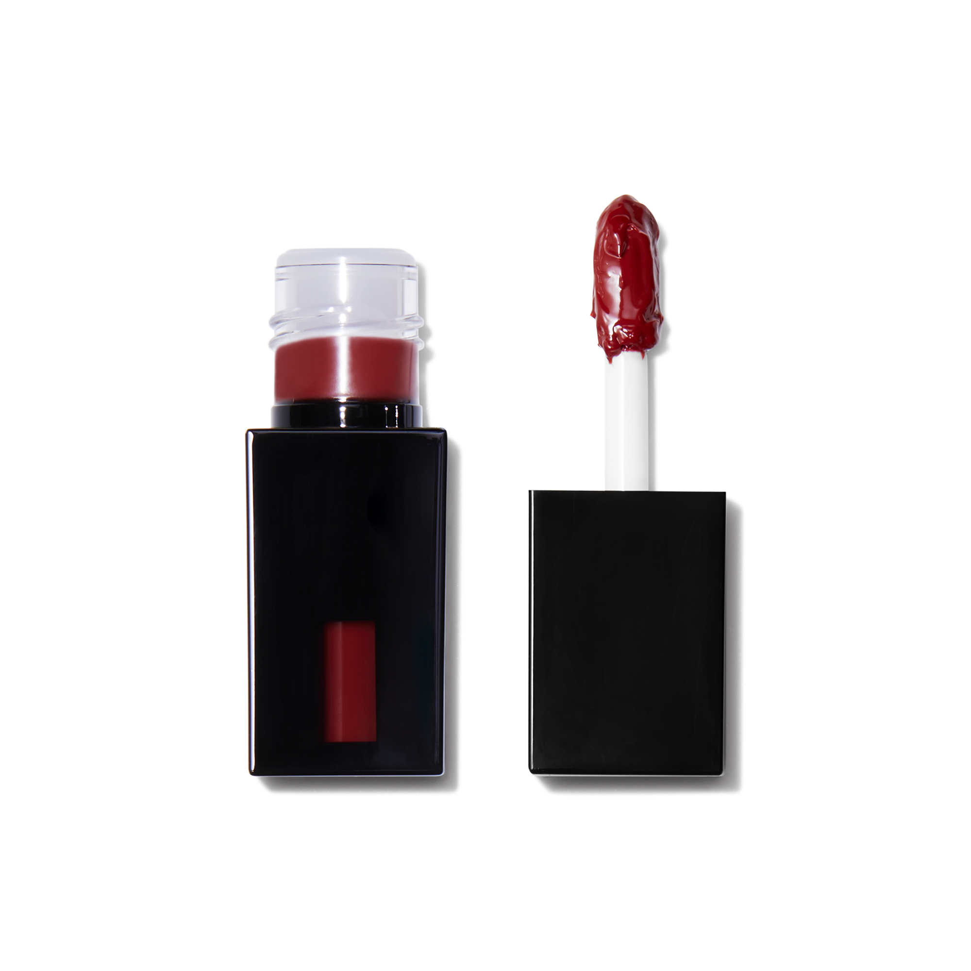 e.l.f. Glossy Lip Stain | e.l.f. Cosmetics