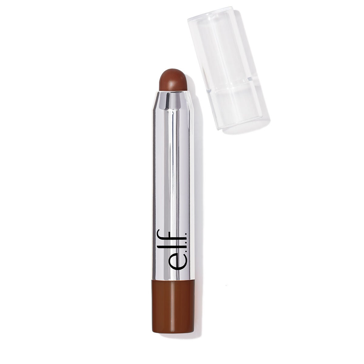 Beautifully Bare Lightweight Concealer Stick | e.l.f. Cosmetics ...