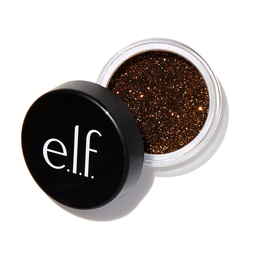 elf Stardust Glitter | Loose Glitter Face Makeup | e.l.f. Cosmetics