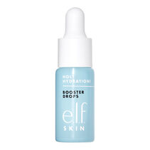 Mini and Travel Size Skincare Products | e.l.f. Cosmetics