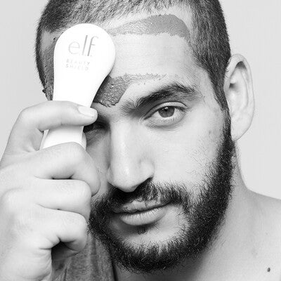 Beauty Shield Magnetic Mask Kit with Vitamin C | e.l.f. Cosmetics