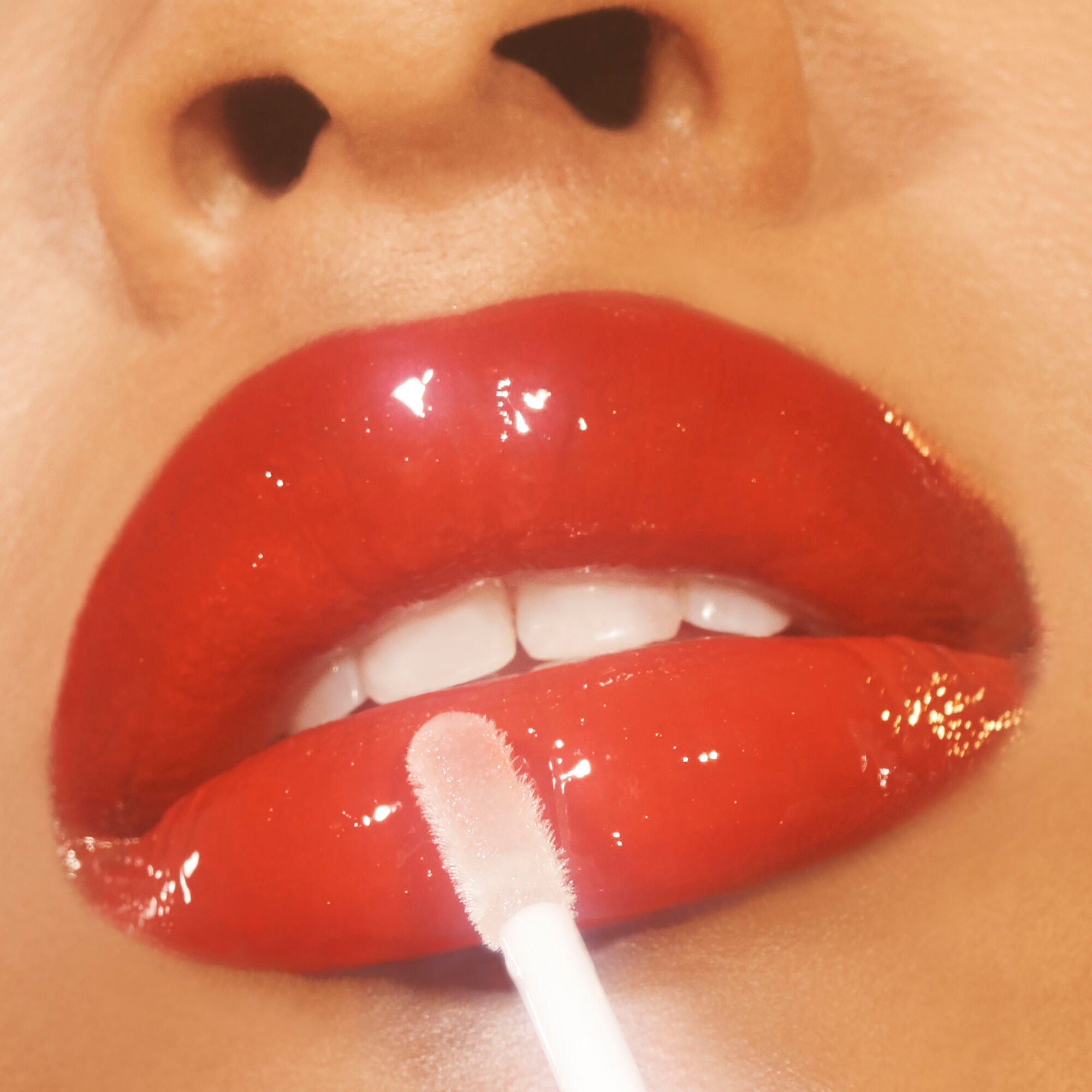 Lip Lacquer W Vitamin E Elf Cosmetics