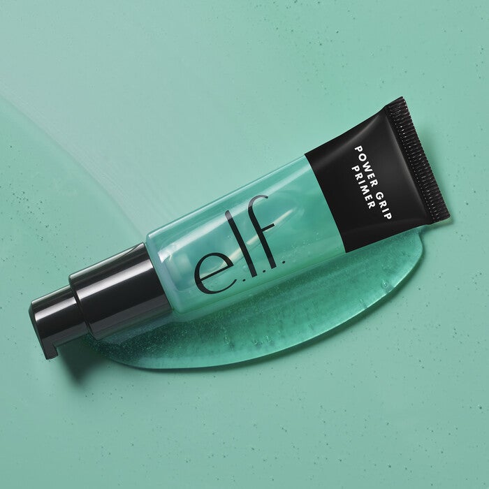 Power Grip Primer | e.l.f. Cosmetics