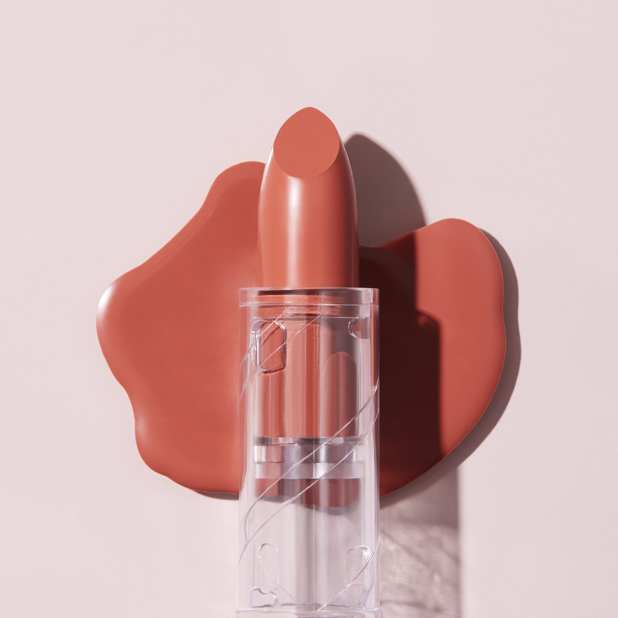 SRSLY Satin Lipstick | e.l.f. Cosmetics