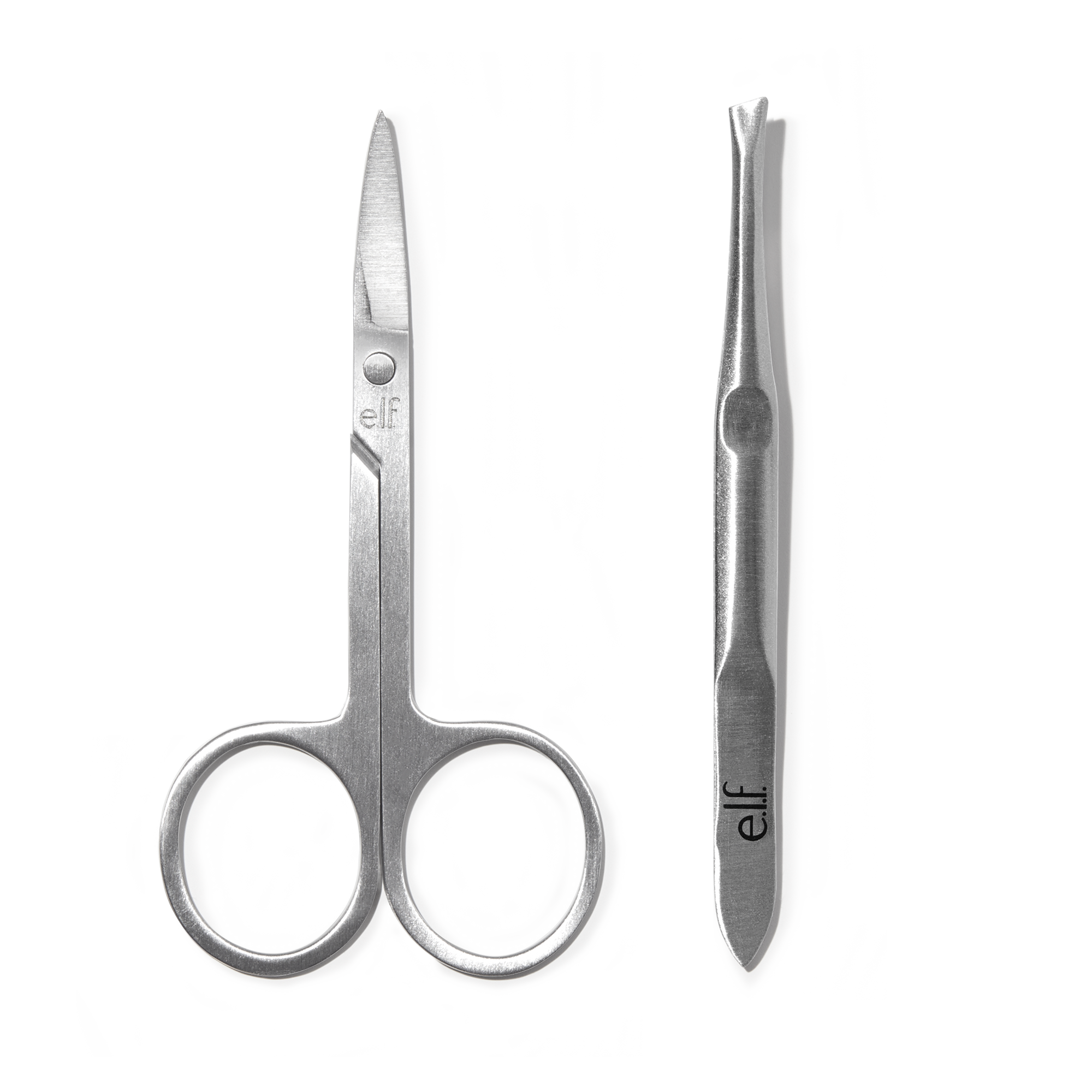 On Point Eyebrow Kit | e.l.f. Cosmetics