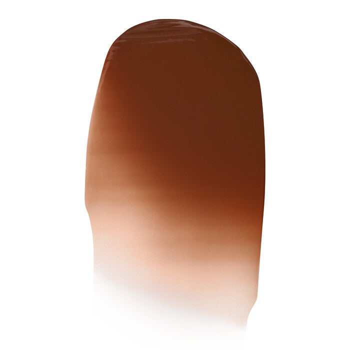 Glossy Cinnamon Dreamz Lip Stain | Brown Lip Stain | e.l.f. Cosmetics