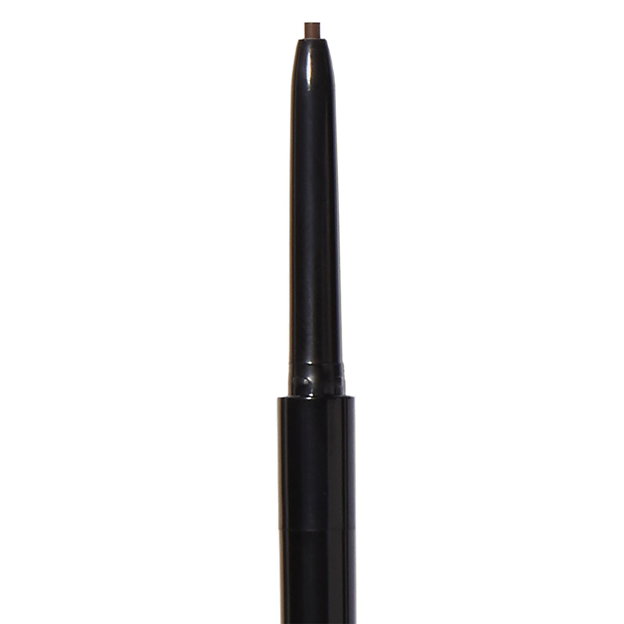 Elf Ultra Precise Brow Pencil With Brush Elf Cosmetics